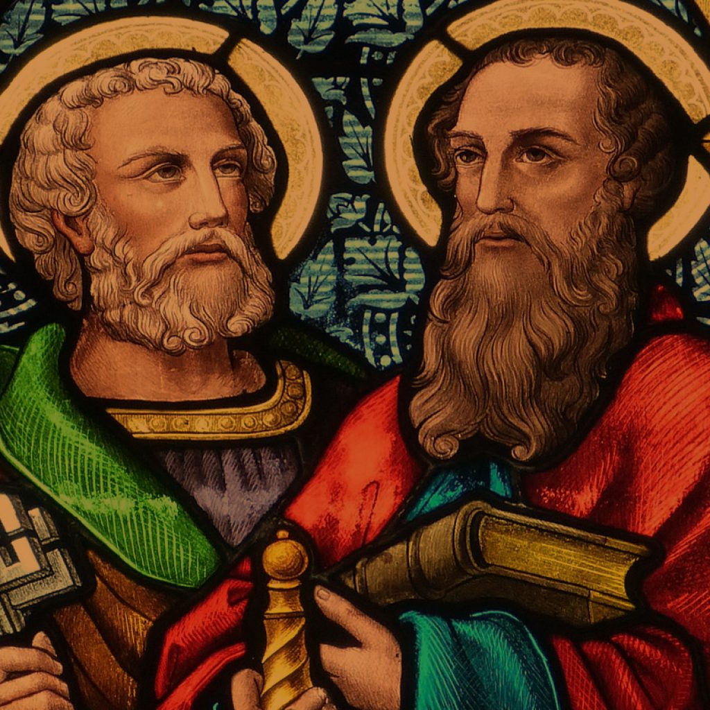 Exegese e Interpretação Bíblica - Faculdade Unida de Vitória
