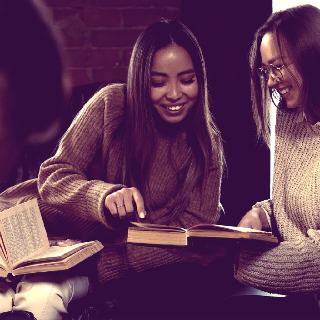 Catálogo de Cursos - Faculdade Unida de Vitória