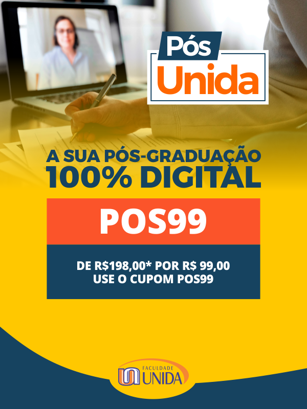 Mestrado Profissional em Ciências das Religiões – Faculdade Unida de ...