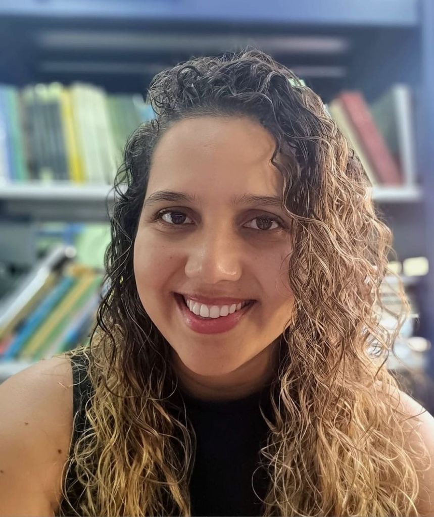 Corpo Docente – Faculdade Unida de Vitória