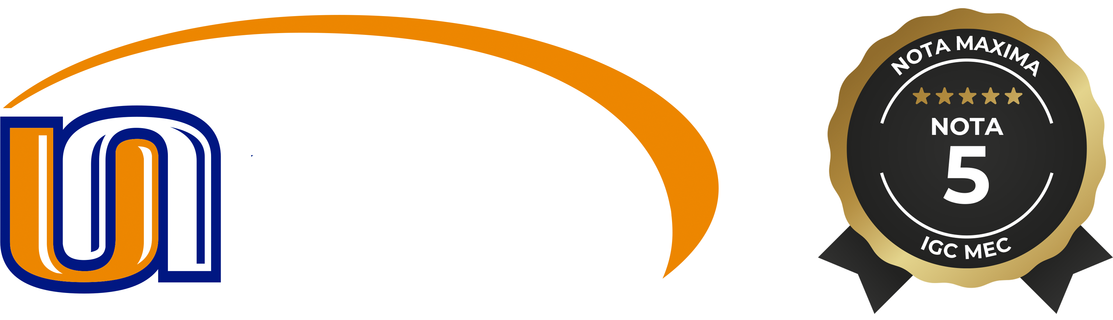 unida-selo – Faculdade Unida de Vitória