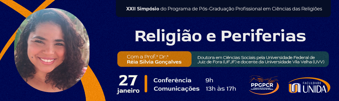 Faculdade Unida de Vitória – Educando Para a Vida